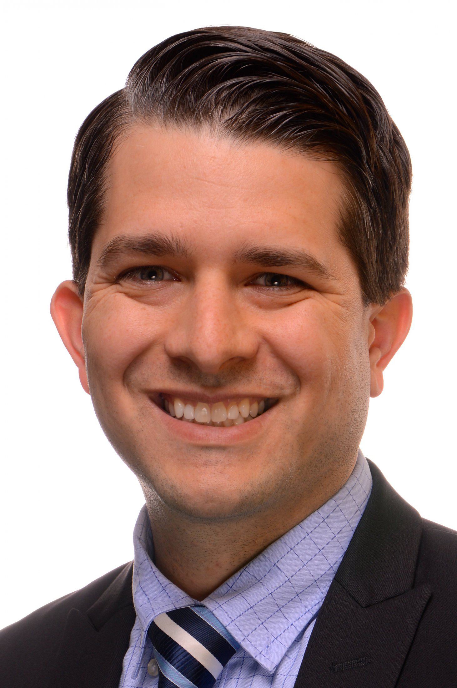 Oral Surgeon Milford CT, Derby CT | Milford & Derby Oral ...